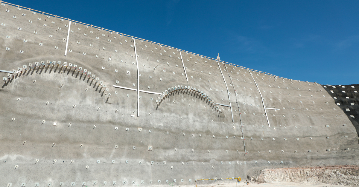 HS | VolkerFitzpatrick